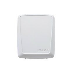 Testo 160 E datalogger - Testo - Museumstjenesten