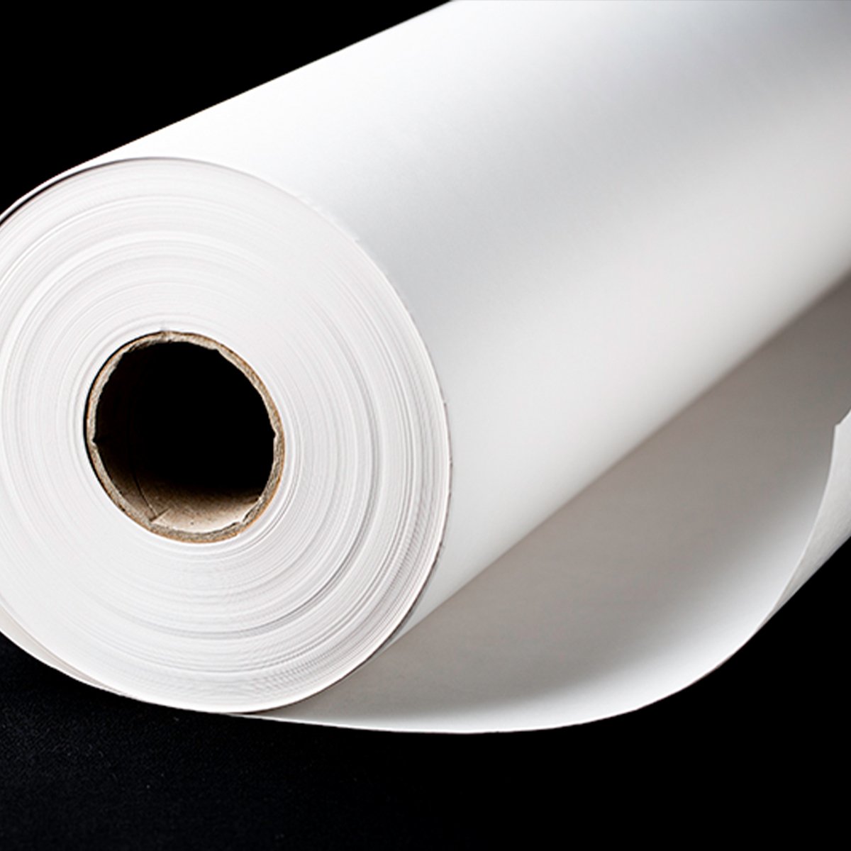 Papir - pap - Museumstjenesten