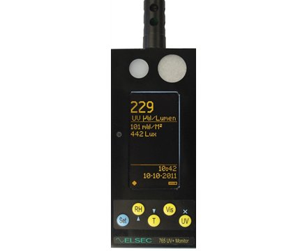 Elsec - Museumstjenesten