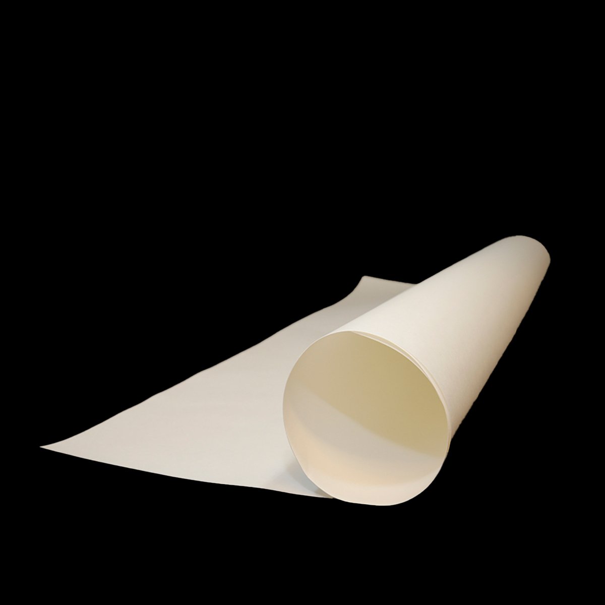 Photoarchive papir 90 g - 72 x 100 cm. (100 ark) - Papir - pap ...