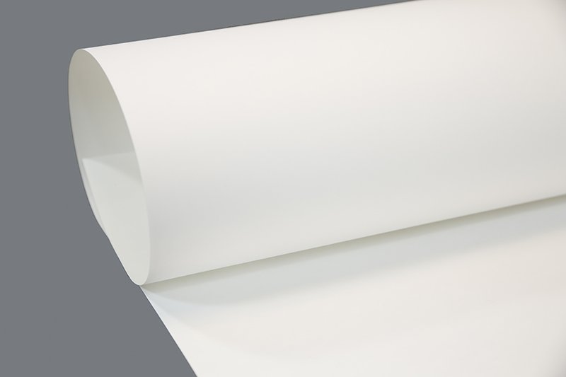 Papir-pap - Museumstjenesten